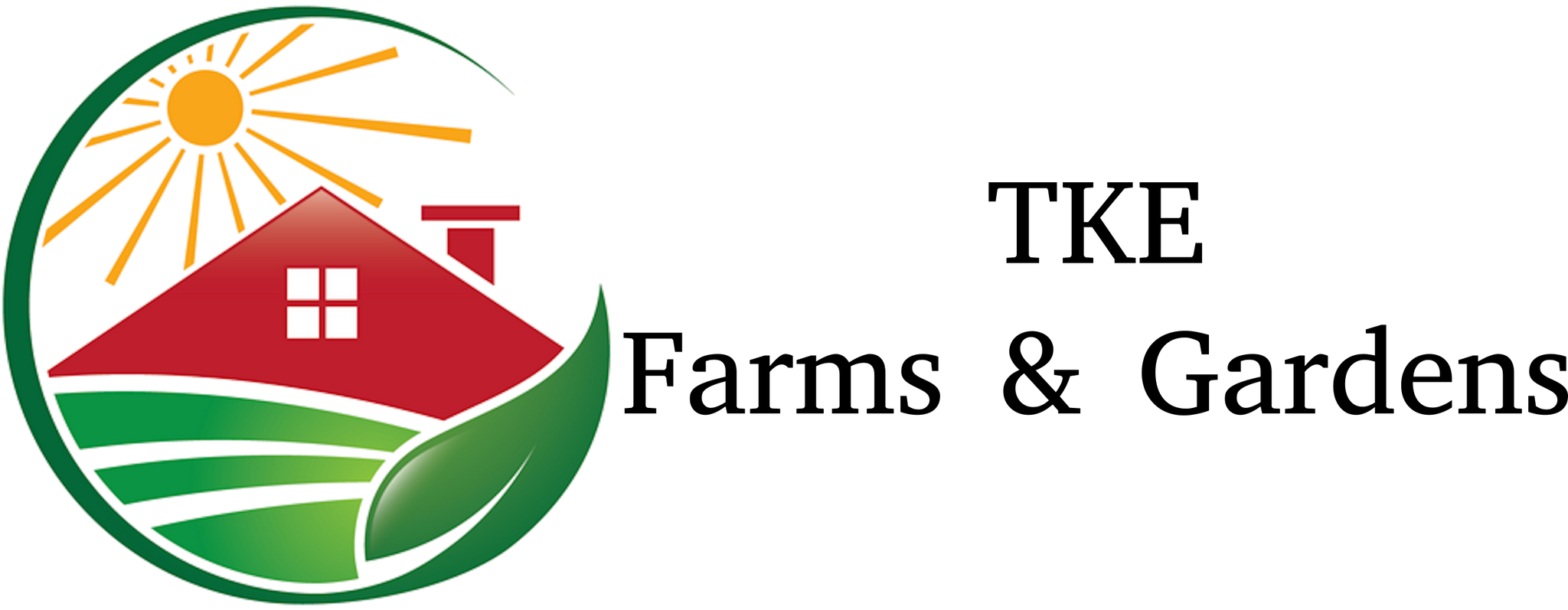 Vegetables – TKE Farms and Gardens